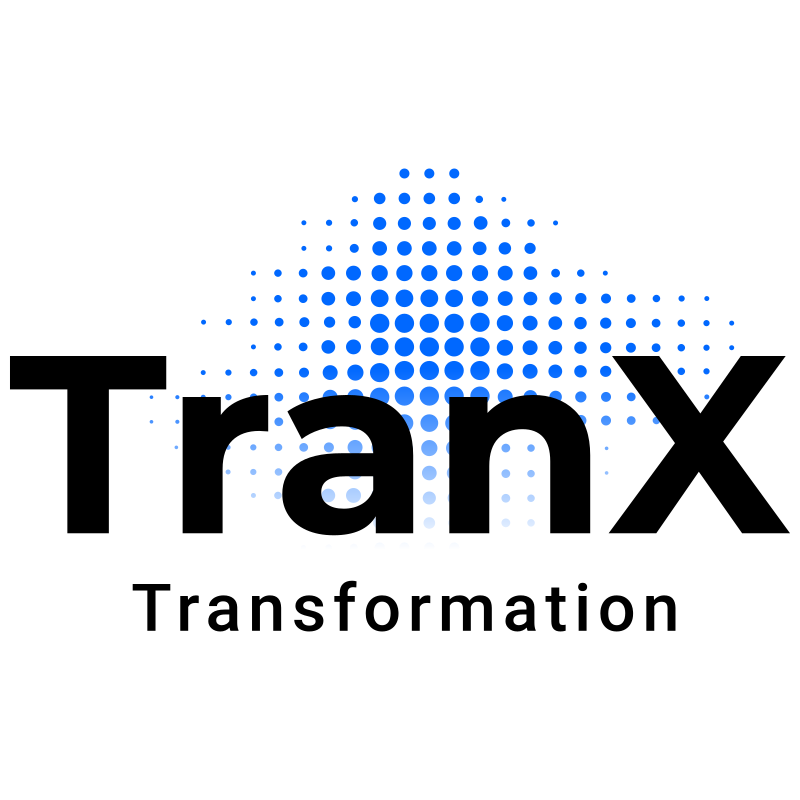TranX.io